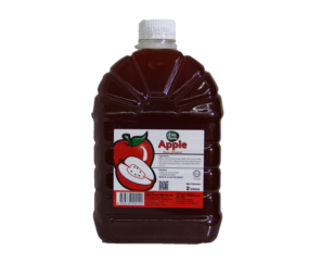 Collections – Lim Soon Poh Trading