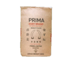 Flour – Lim Soon Poh Trading