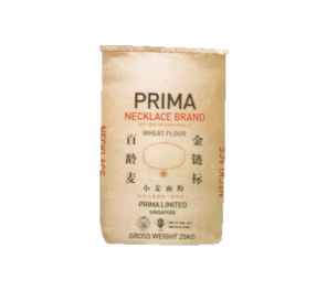 Flour – Lim Soon Poh Trading