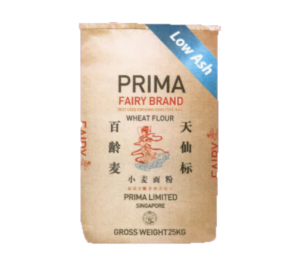 LIM SOON POH – Lim Soon Poh Trading