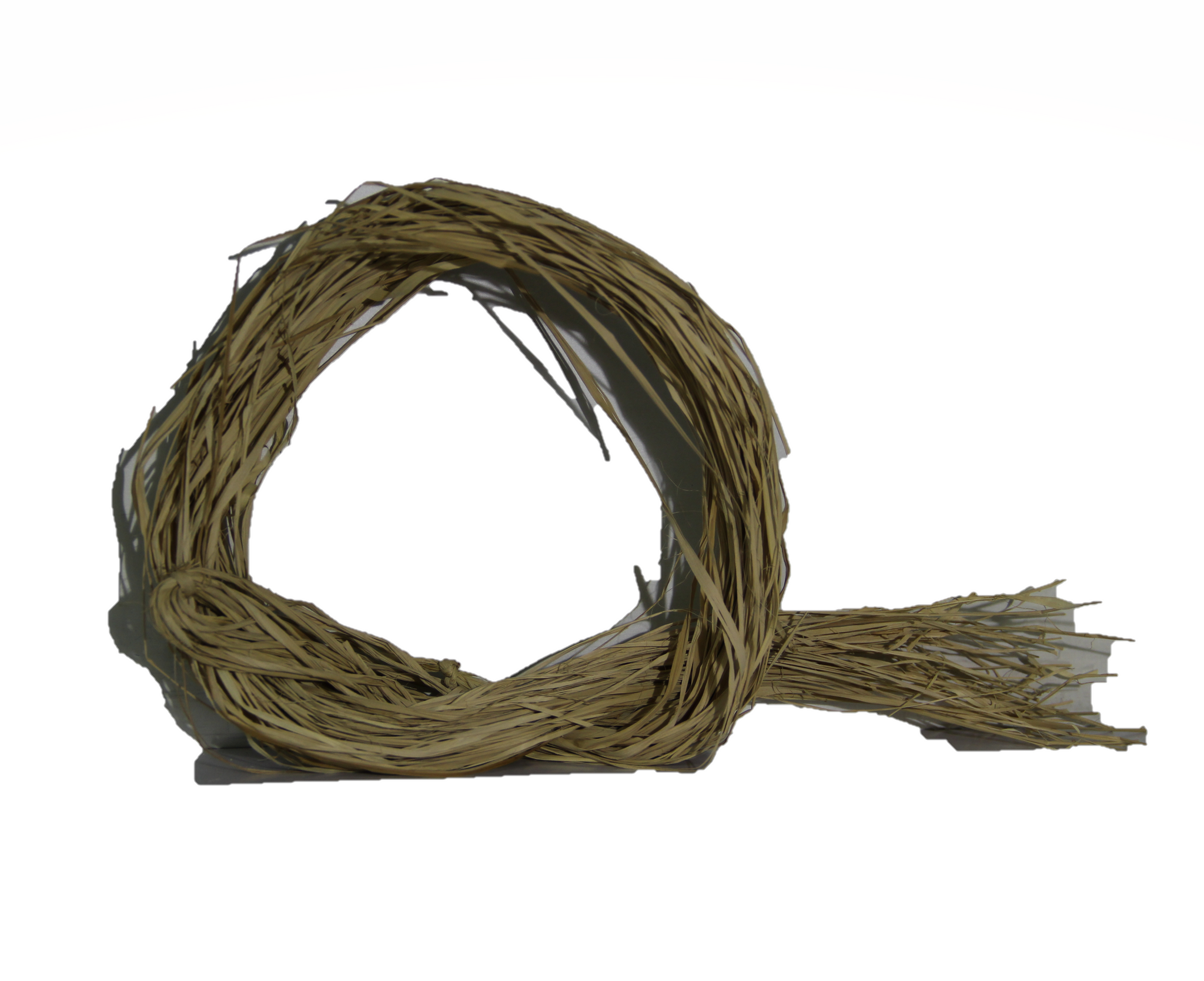 Dumpling String (10pc) 一把 x 10条 棕草 (棕叶绳子) – Lim Soon Poh Trading