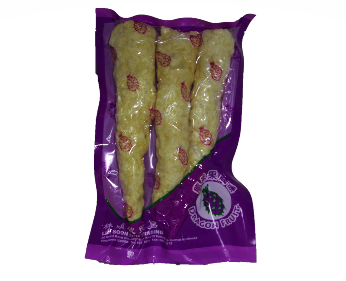 Fish Maw 1kg 鱼飘 3号 – Lim Soon Poh Trading