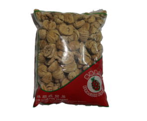 Dried Chestnut 500g 干栗子肉 – Lim Soon Poh Trading