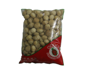 Xia Wei Yi Guo (Macadamia) 500g 夏威夷果 – Lim Soon Poh Trading