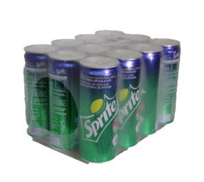 Sprite 12can x 325ml 雪碧(罐) – Lim Soon Poh Trading